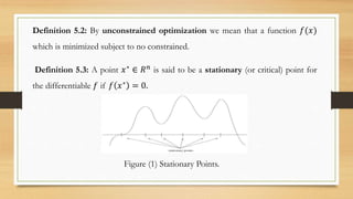 A New SR1 Formula for Solving Nonlinear Optimization.pptx