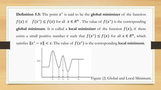 A New SR1 Formula for Solving Nonlinear Optimization.pptx