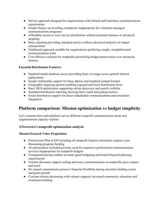 ANewswire vs SBWire_ Which Platform Is Better for Nonprofits and NGOs ...