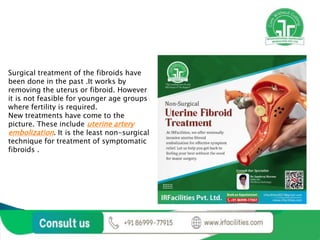 A new technique for fibroid management with no cut and suture.pdf