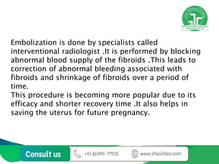 A new technique for fibroid management with no cut and suture.pdf