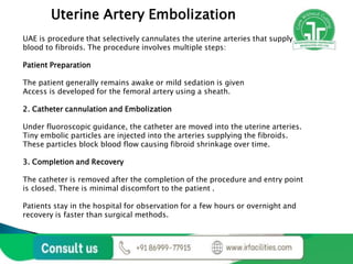 A new technique for fibroid management with no cut and suture.pdf