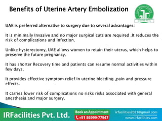 A new technique for fibroid management with no cut and suture.pdf