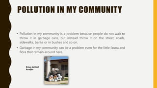 A new technology product | PPTX