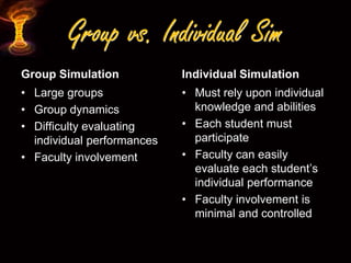 A new twist lk 03-26-12 | PPTX | Educational Assessment | Education