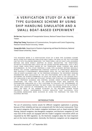 a new type guidance scheme.pdf this is a thesis | PDF