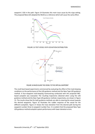 a new type guidance scheme.pdf this is a thesis | PDF