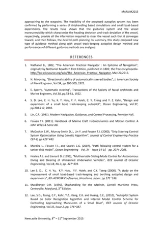 a new type guidance scheme.pdf this is a thesis | PDF