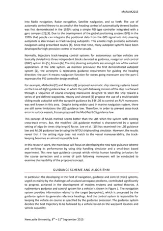 a new type guidance scheme.pdf this is a thesis | PDF