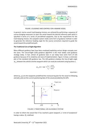 a new type guidance scheme.pdf this is a thesis | PDF