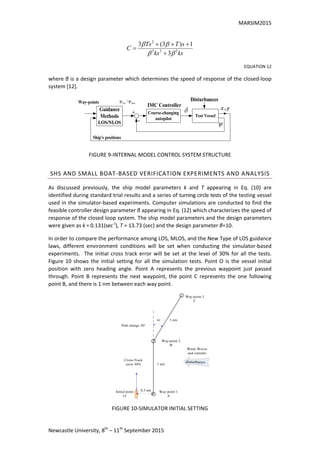 a new type guidance scheme.pdf this is a thesis | PDF