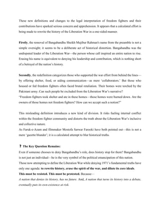 A New Way to Deny the Liberation War.pdf