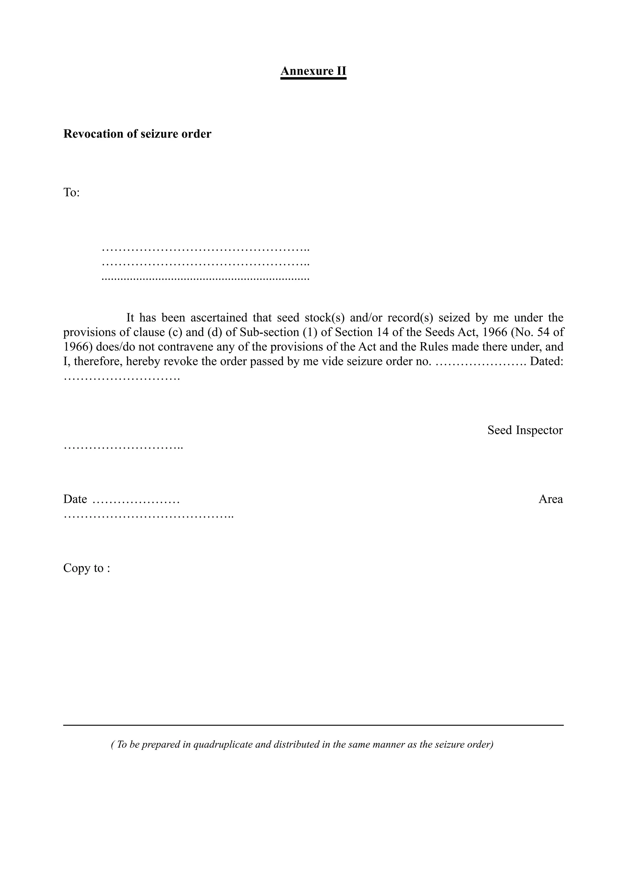 Anex 2 | PDF