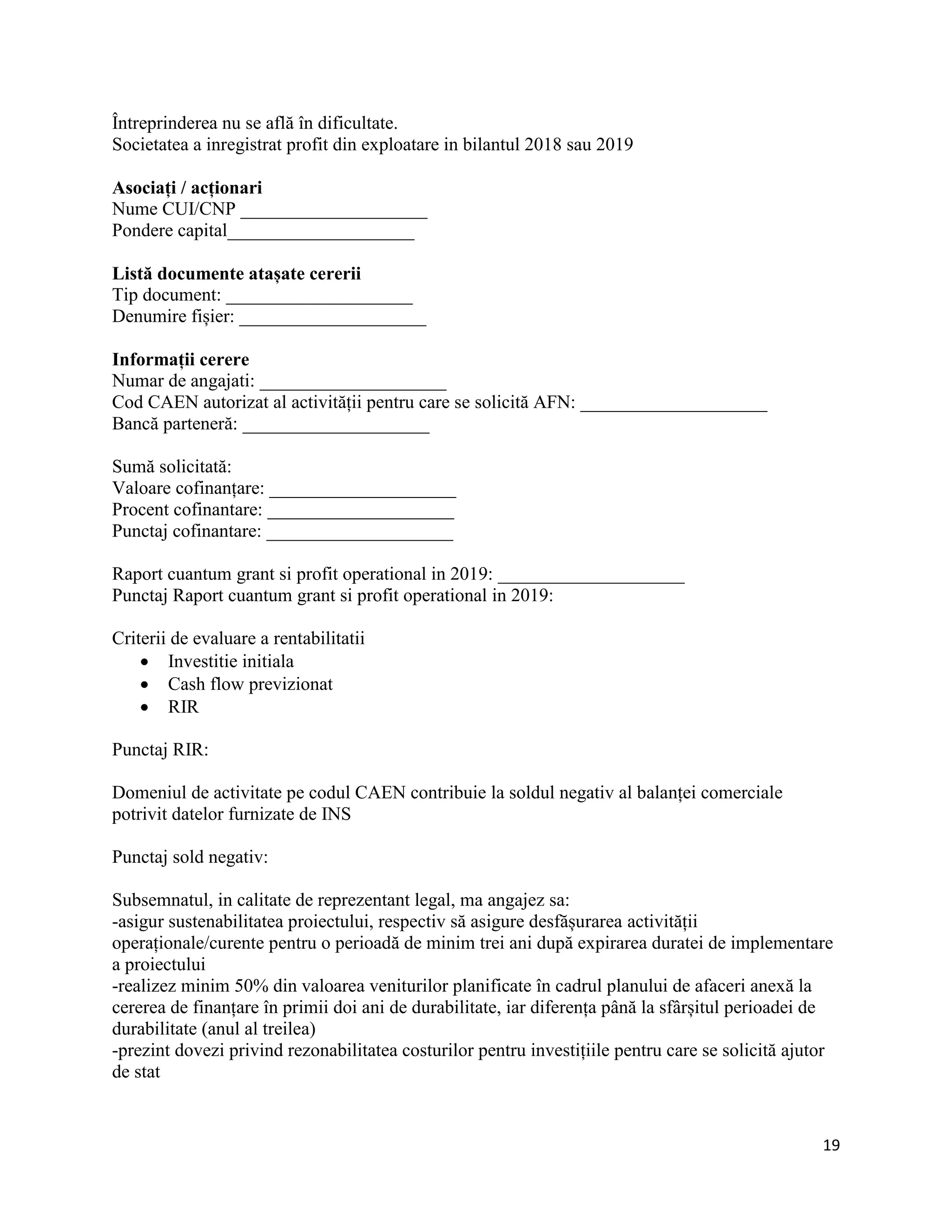 Anexa-1-Formular-inscriereM3.docx