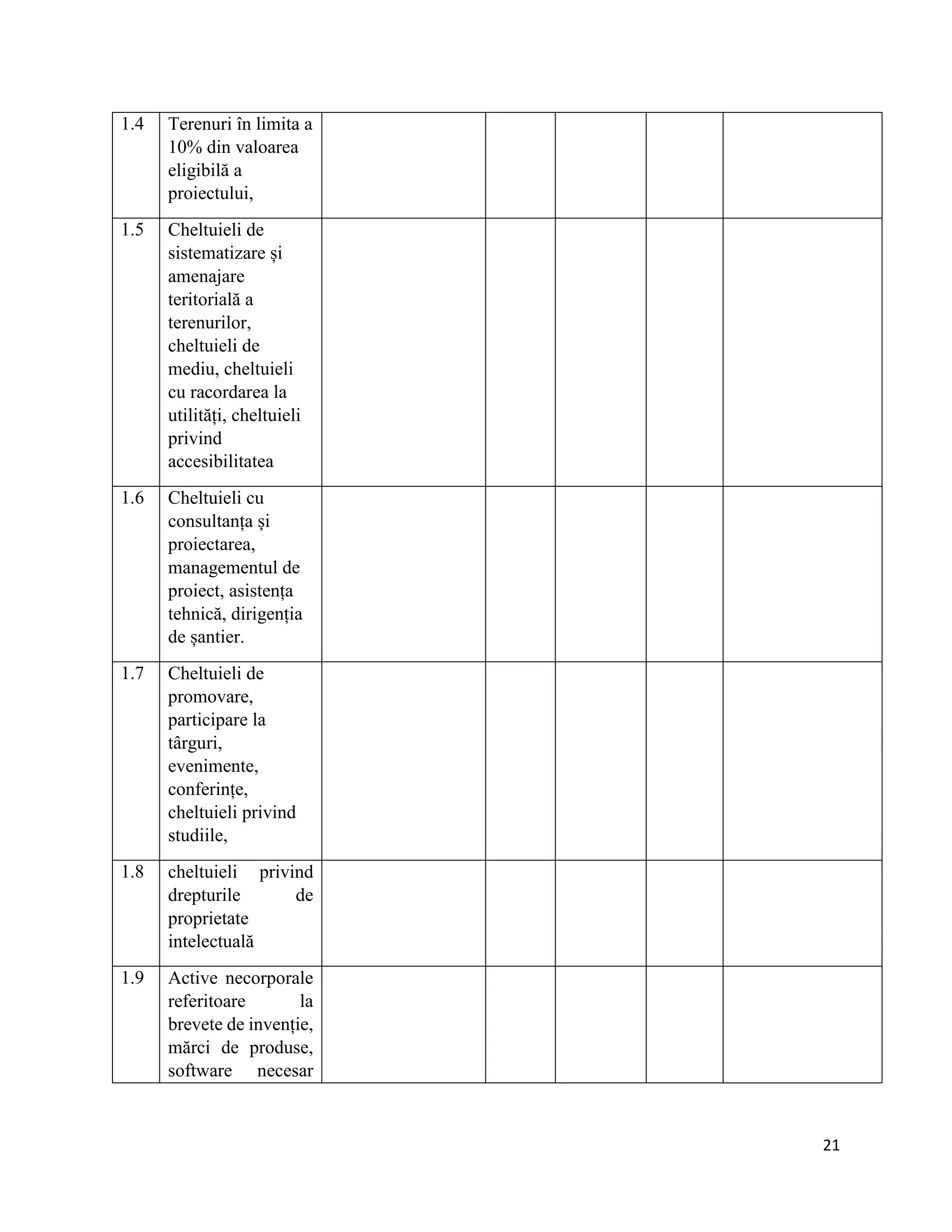 Anexa-1-Formular-inscriereM3.docx