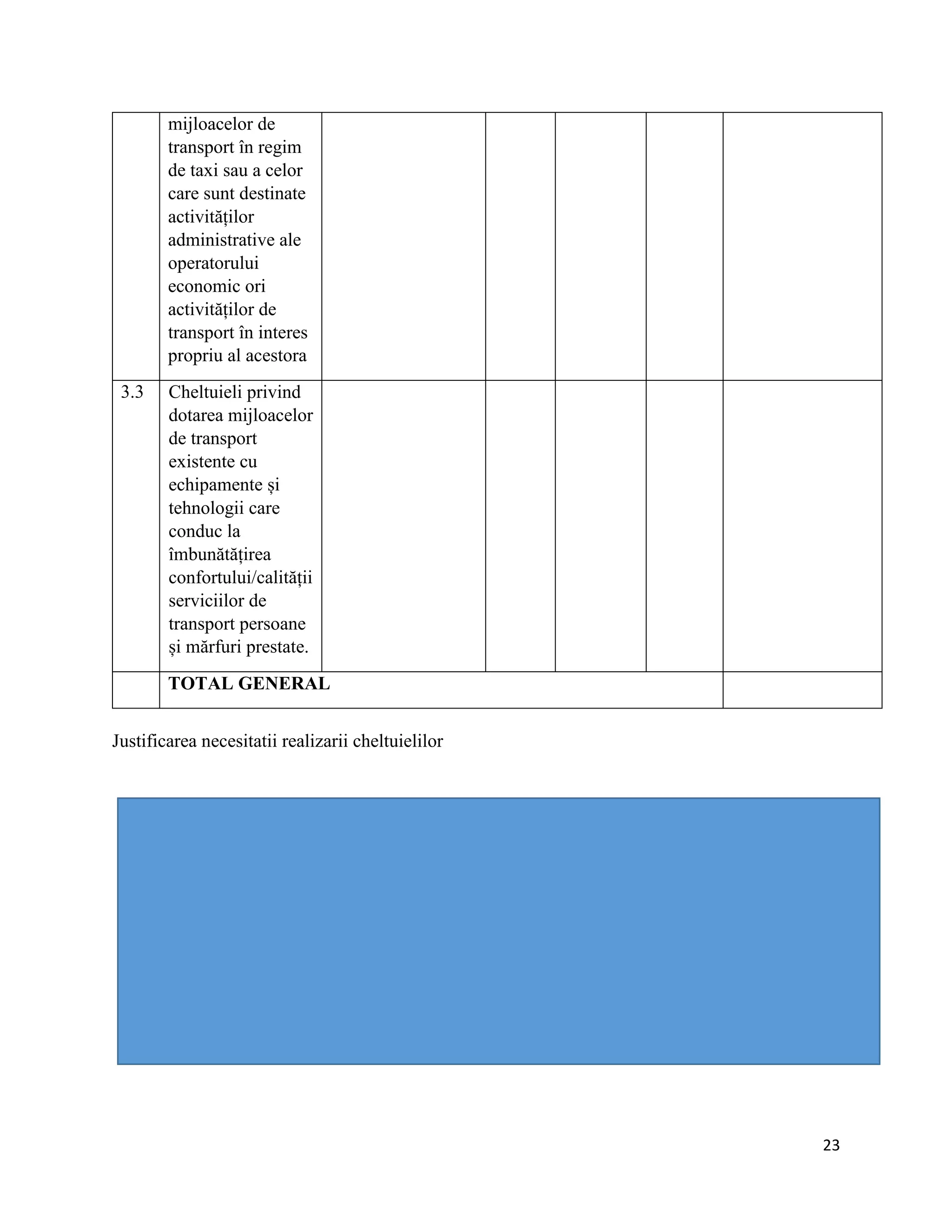 Anexa-1-Formular-inscriereM3.docx