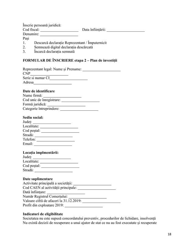 Anexa-1-Formular-inscriereM3.docx