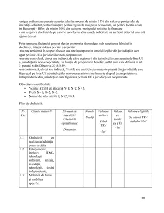 Anexa-1-Formular-inscriereM3.docx