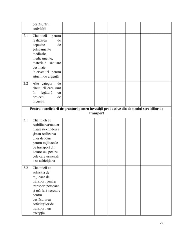 Anexa-1-Formular-inscriereM3.docx