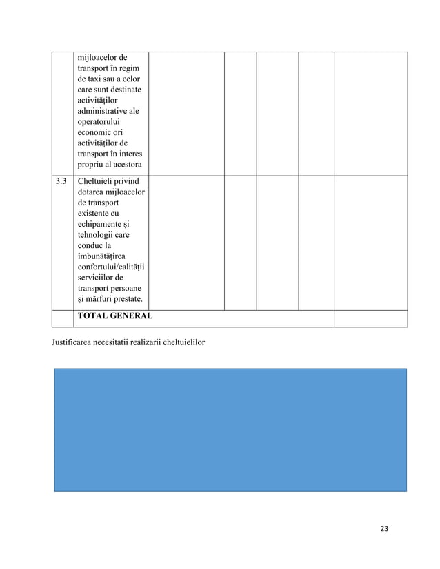 Anexa-1-Formular-inscriereM3.docx