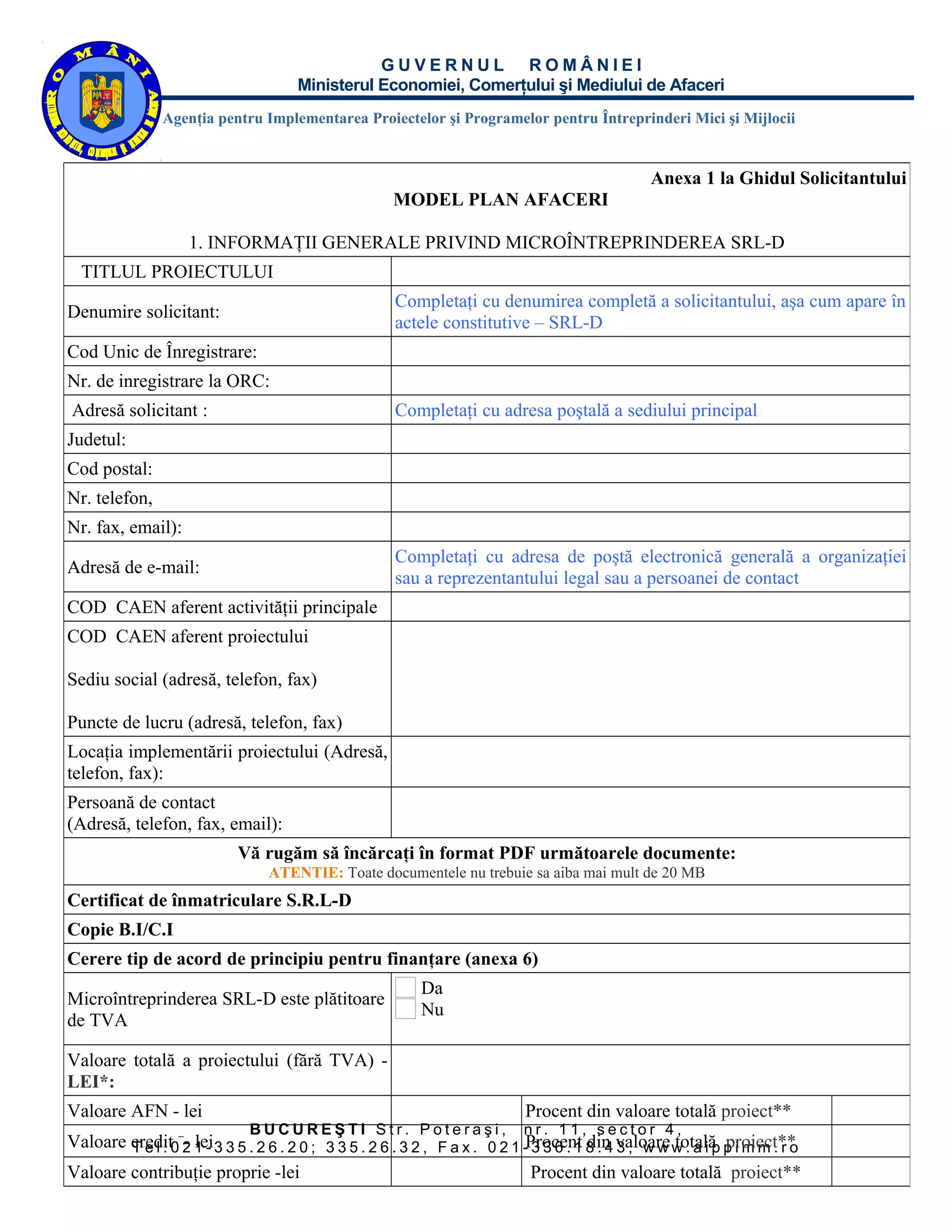 Anexa 1-model-plan-de-afaceri--2 | DOC
