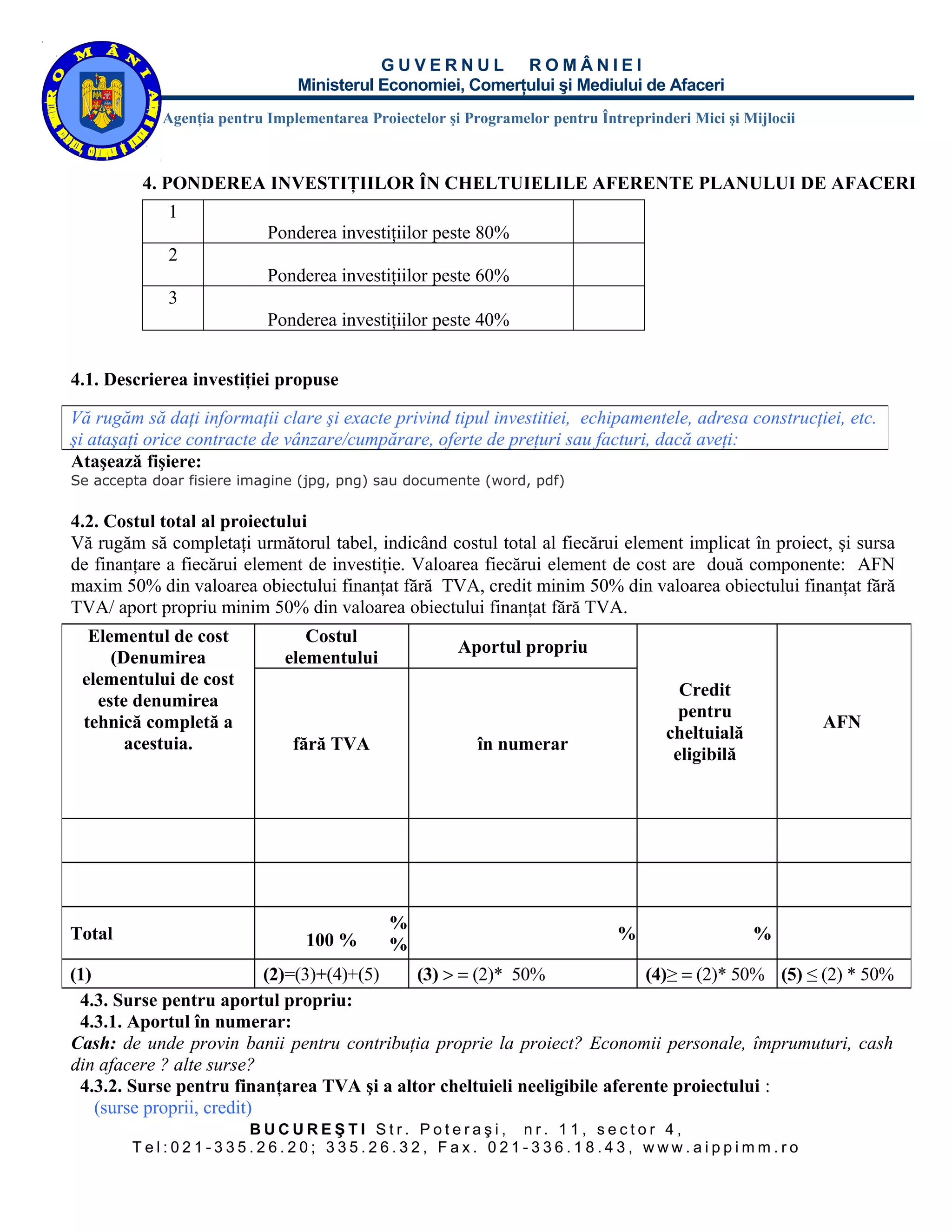 Anexa 1-model-plan-de-afaceri--2 | DOC