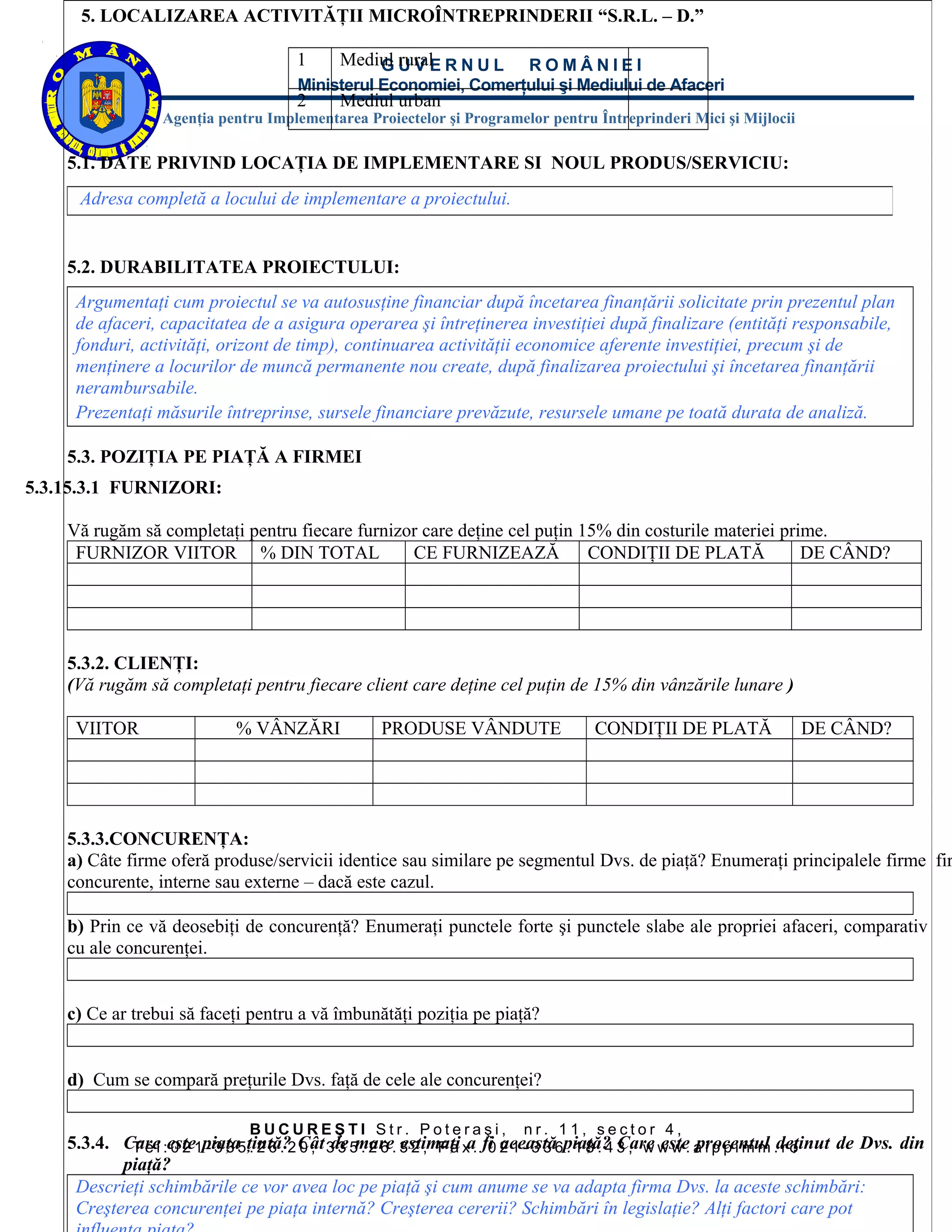 Anexa 1-model-plan-de-afaceri--2 | DOC