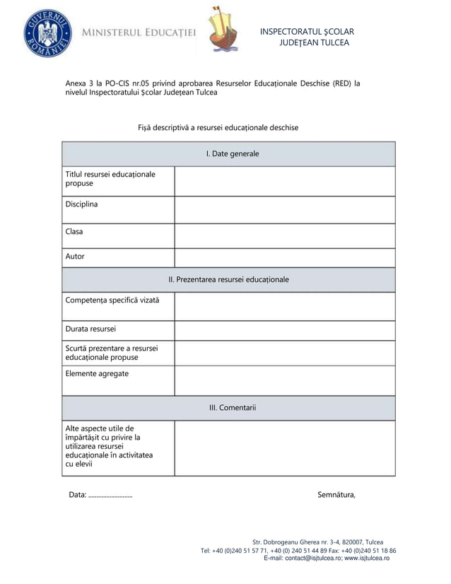 Anexa-3-Fisa-descriptiva-a-RED-.docx