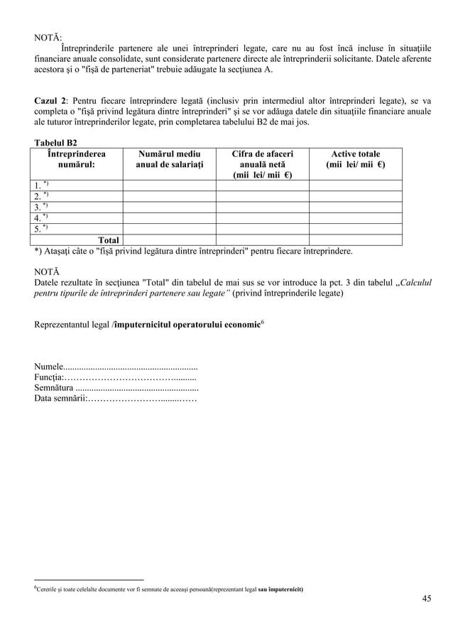 Anexa-6-Calcul-intreprinderi-2.doc