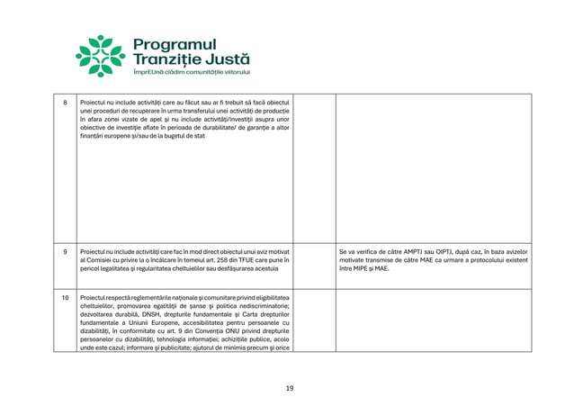 Anexa 10 Grila_verificare_contractare.pdf