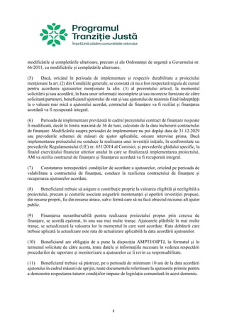 Anexa 11 - Model Anexa 5 la contractul de finantare.pdf