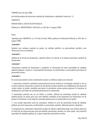Anexa 1 procedura de autorizare sanitară de funcționare a spitalului.docx