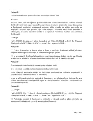 Anexa 1 procedura de autorizare sanitară de funcționare a spitalului.docx