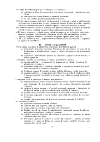 Anexa 2 ord_581_metodologia_cadr_conducere | DOCX