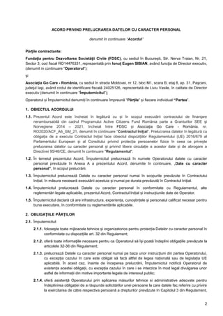Anexa 8_Acord privind prelucrarea datelor cu caracter personal_RO2020ACF_A6_GM_21.docx