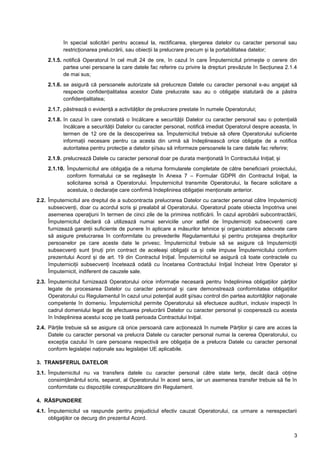 Anexa 8_Acord privind prelucrarea datelor cu caracter personal_RO2020ACF_A6_GM_21.docx