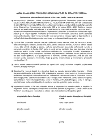 Anexa 8_Acord privind prelucrarea datelor cu caracter personal_RO2020ACF_A6_GM_21.docx