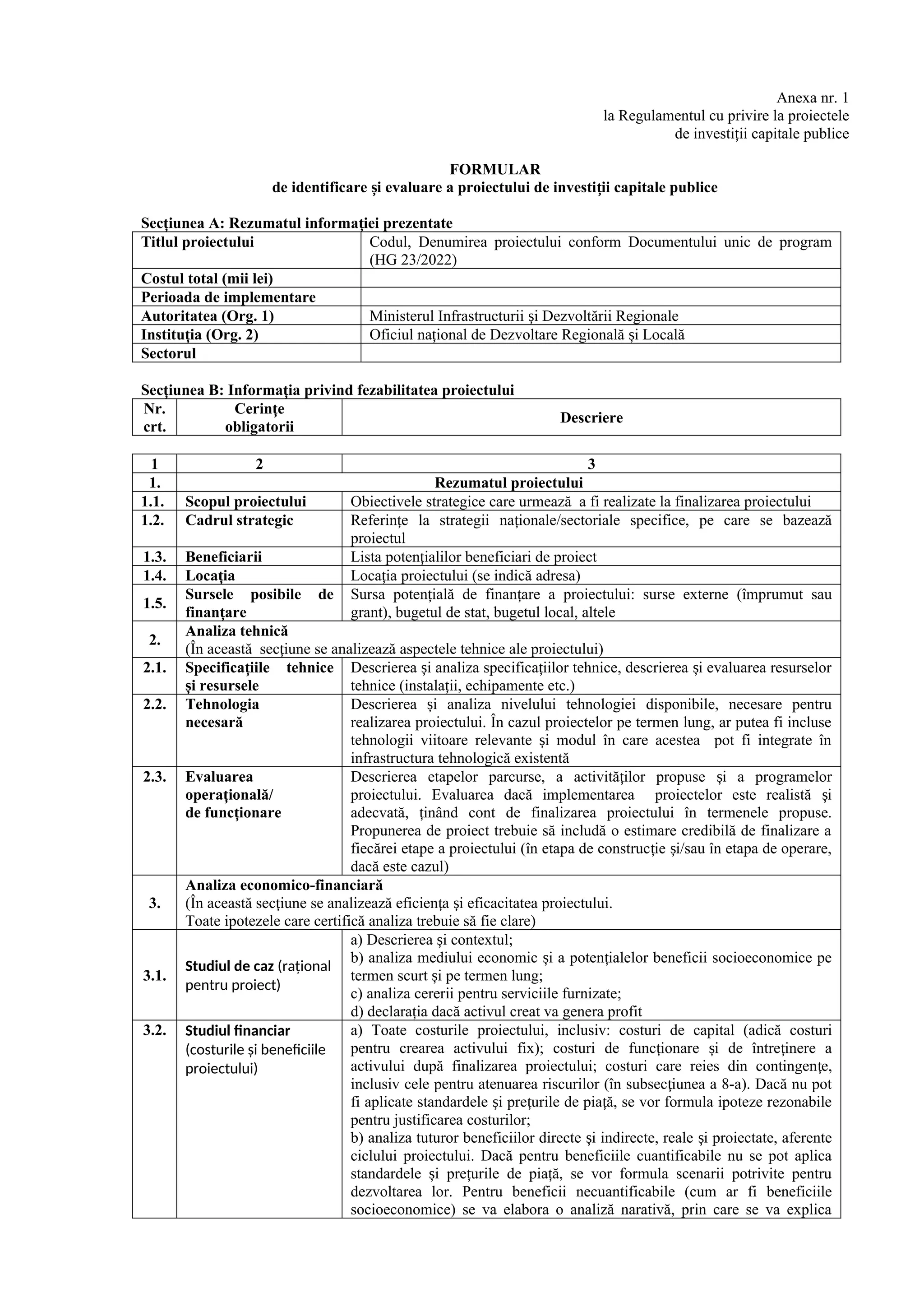 Anexa_Formular investitii_capitale_pentru.docx