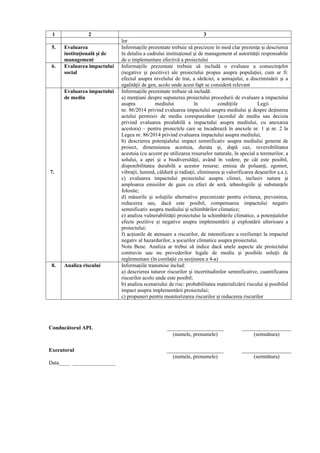 Anexa_Formular investitii_capitale_pentru.docx