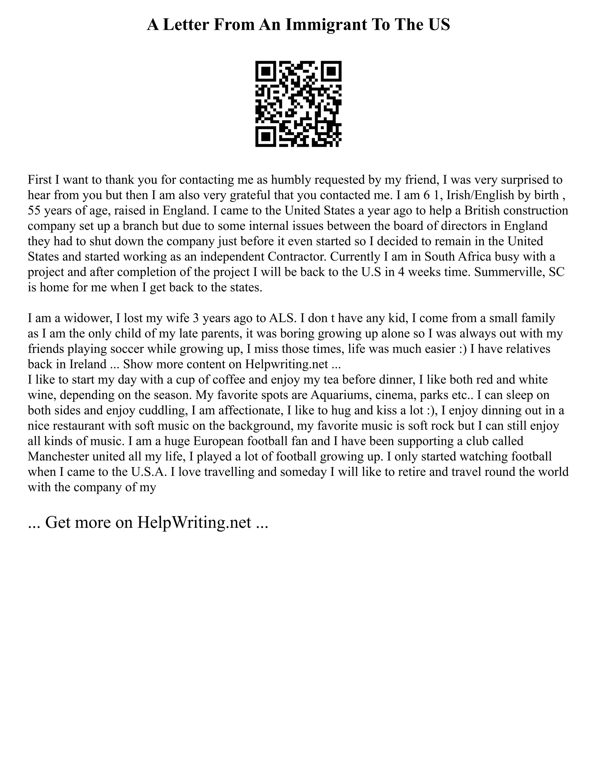 An Example Of An Abstract Annotated According To Th.pdfAn Example Of An ...