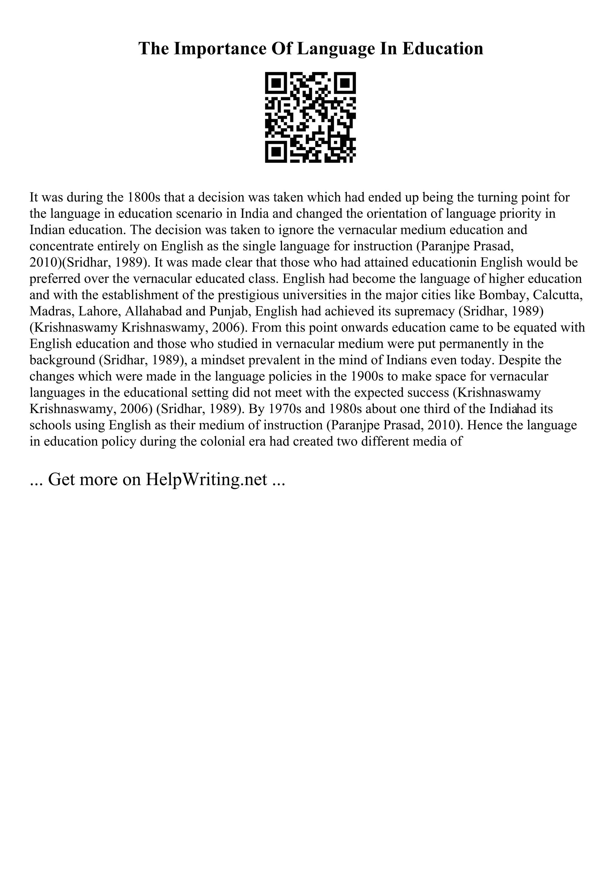 An Example Of An Essay With Ethos Pathos And Logos | PDF