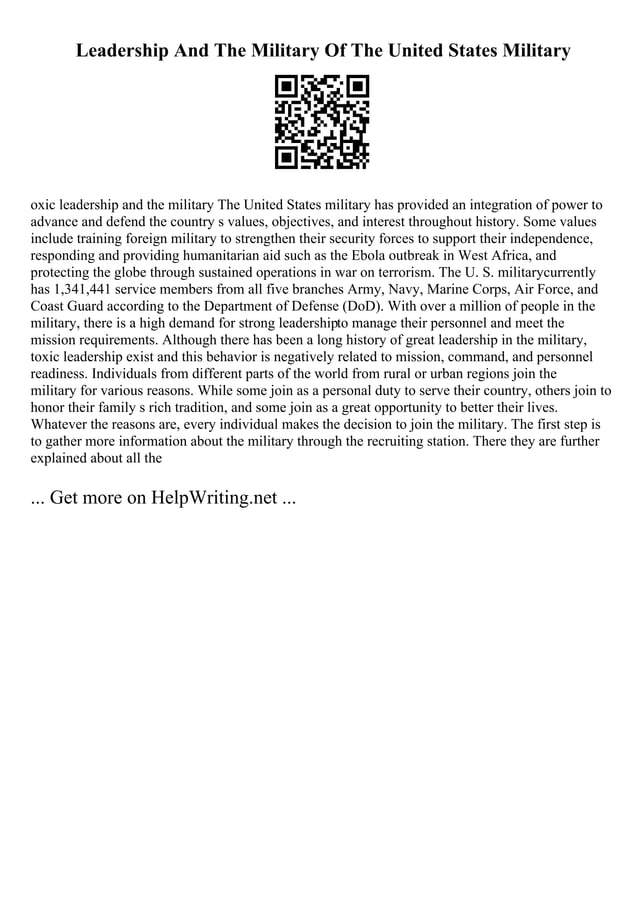 An Example Of An Essay With Ethos Pathos And Logos | PDF