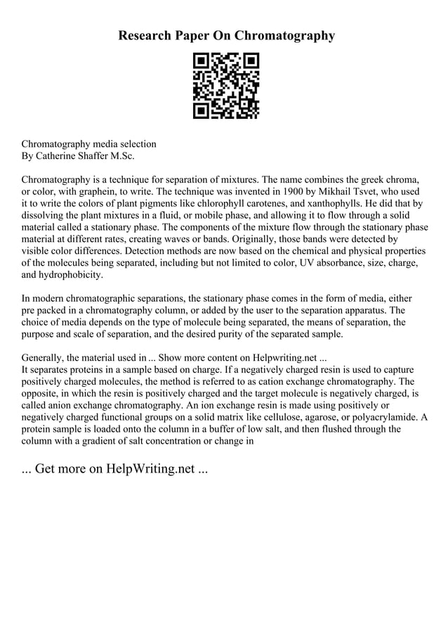 An Example Of An Essay With Ethos Pathos And Logos | PDF