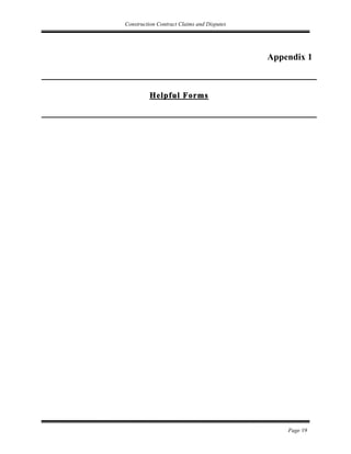 AN EXAMPLE OF HOW PREPARING A CLAIM STEP BY STEP.pdf