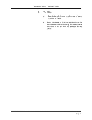 AN EXAMPLE OF HOW PREPARING A CLAIM STEP BY STEP.pdf