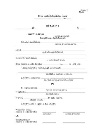 Anexa nr. 1 Model cerere_de modificare a leb | DOCX