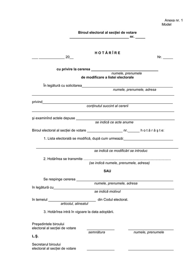 Anexa nr. 1 Model cerere_de modificare a leb | DOCX