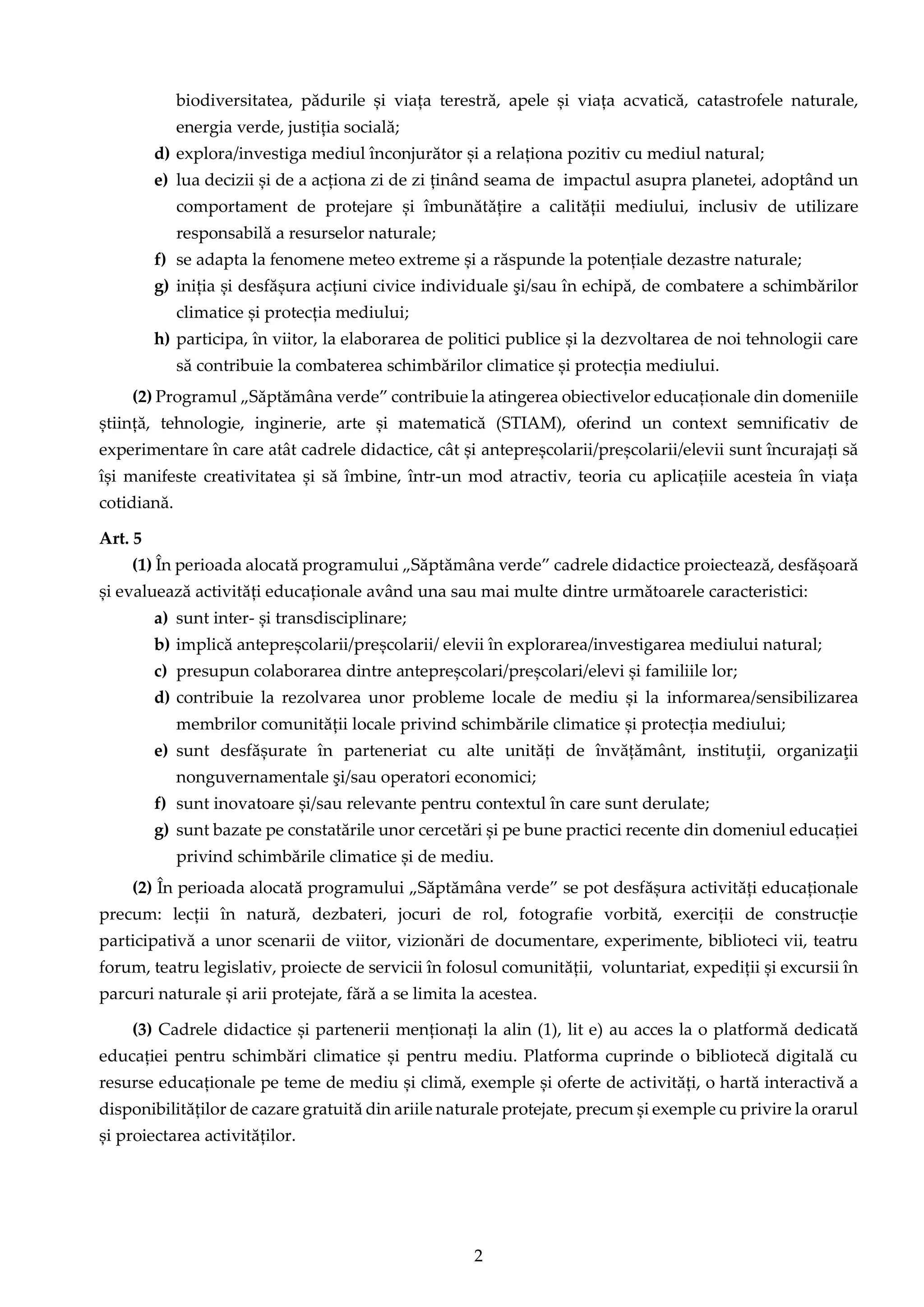 Anexa_OM_3629_2023_Metodologie_Saptamana_Verde.pdf