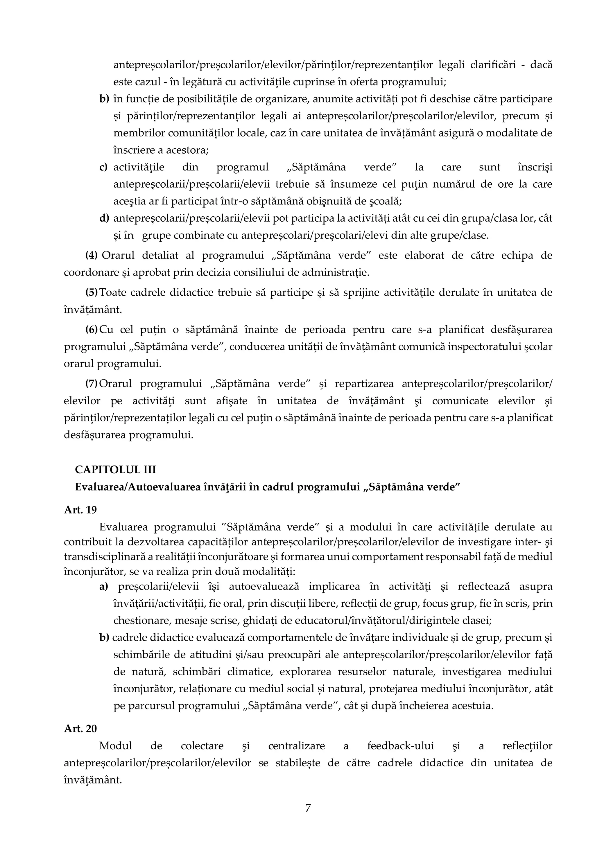 Anexa_OM_3629_2023_Metodologie_Saptamana_Verde.pdf
