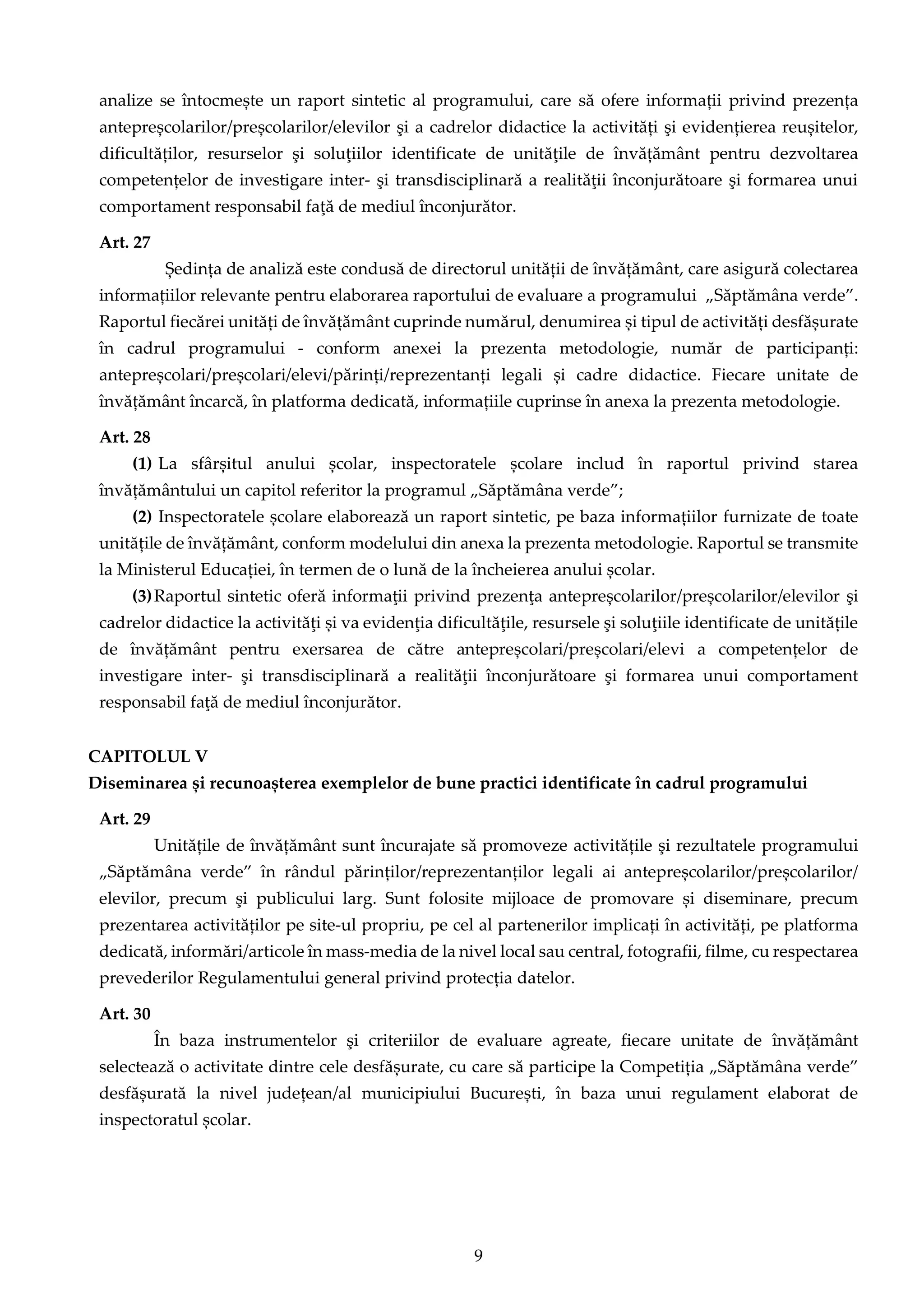 Anexa_OM_3629_2023_Metodologie_Saptamana_Verde.pdf